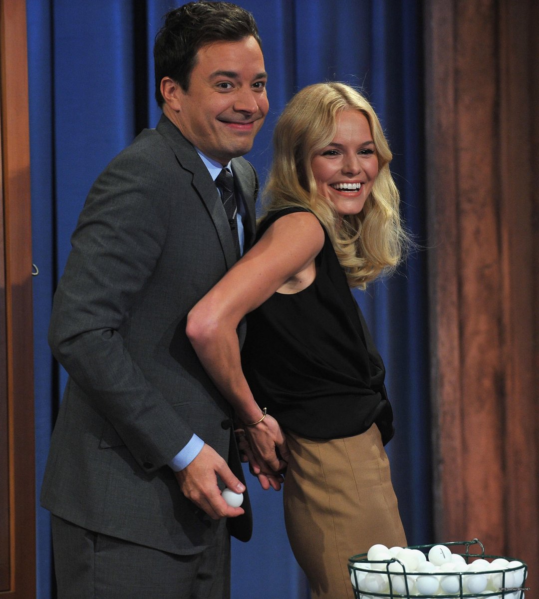 Kate Bosworth Straw Dogs