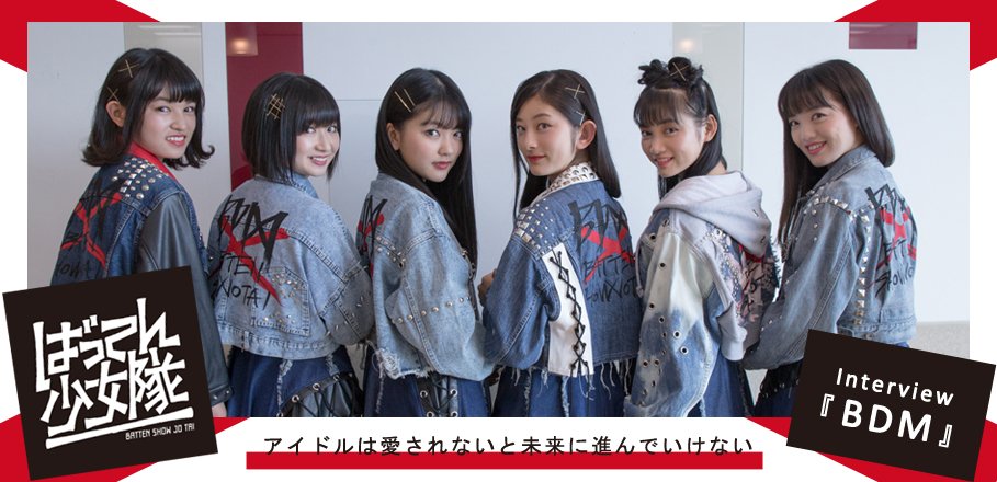 126 best Bdm images on Pholder | Black Desert Mobile, Belowdeck and E ...