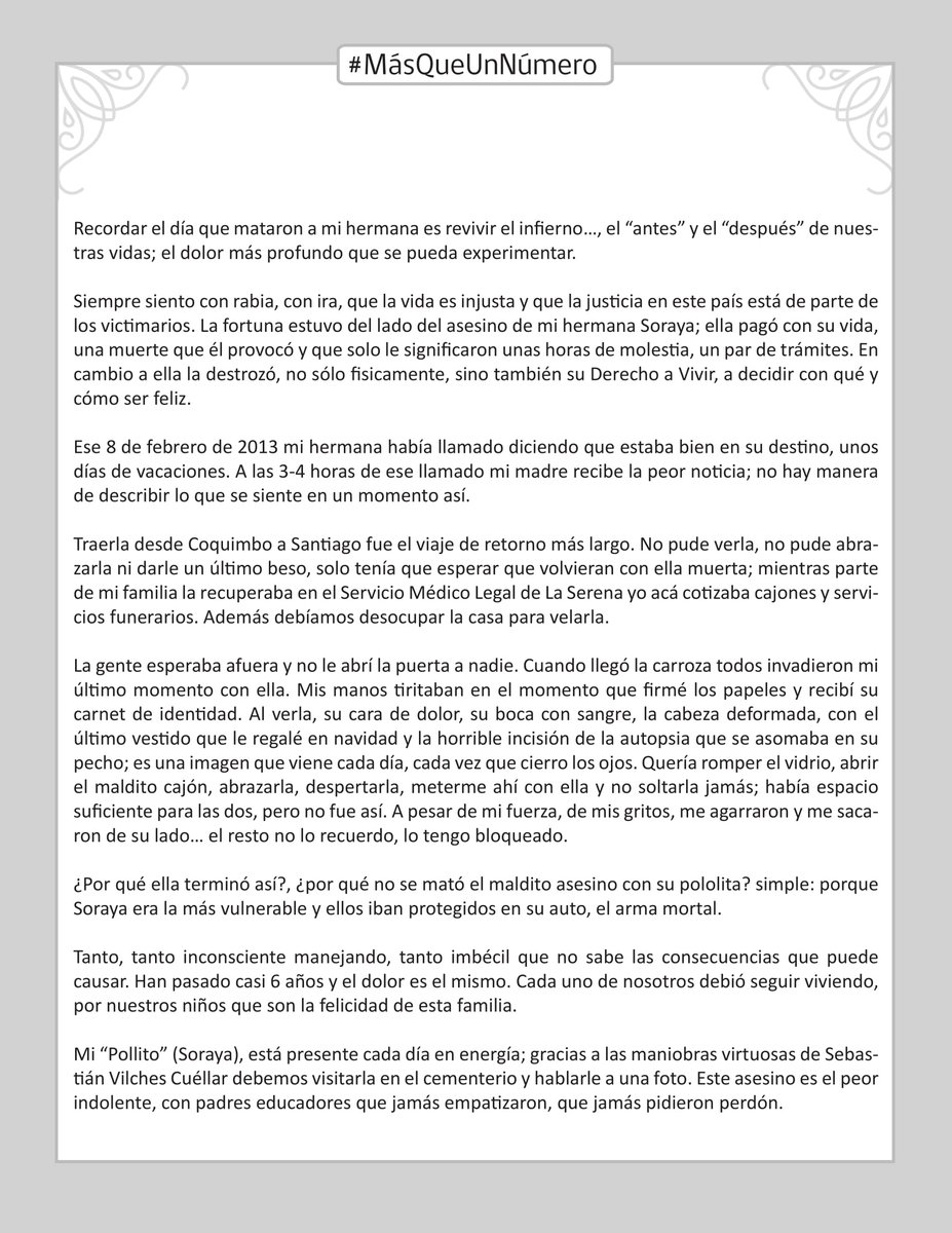 Carta A Mi Hermana Mayor Que Se Casa Compartir Carta