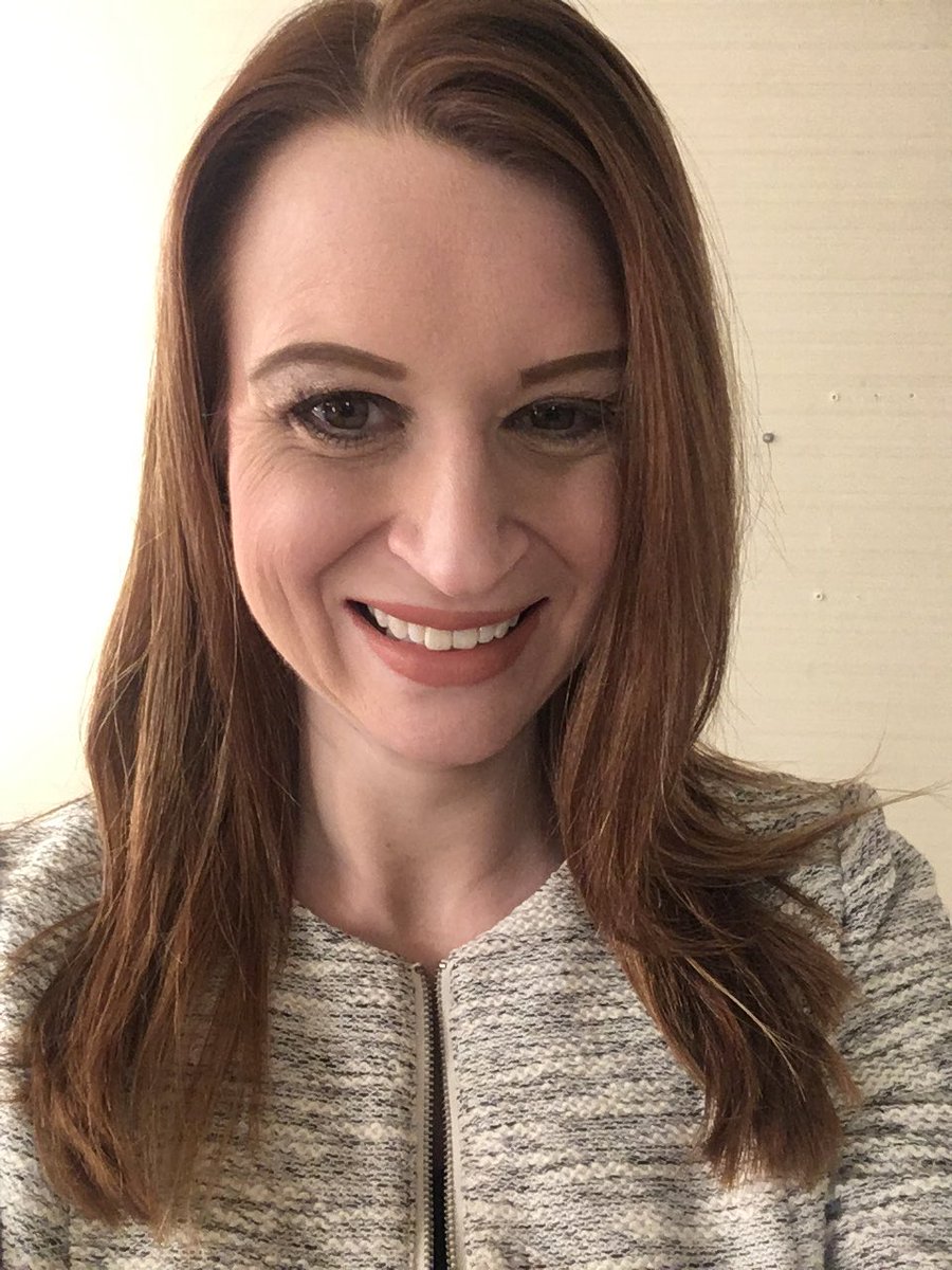 Krista Simpson's Instagram, Twitter & Facebook on IDCrawl