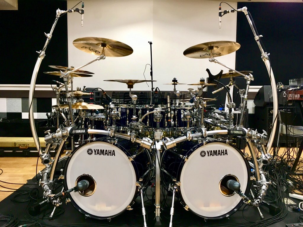 Kami Band Wednesday 118. Yall know what to do! (28NOV2018) : r/BABYMETAL