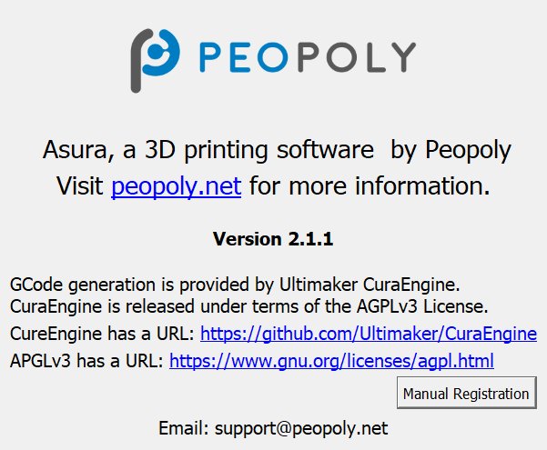 Peopoly (@mypeopoly) | Twitter