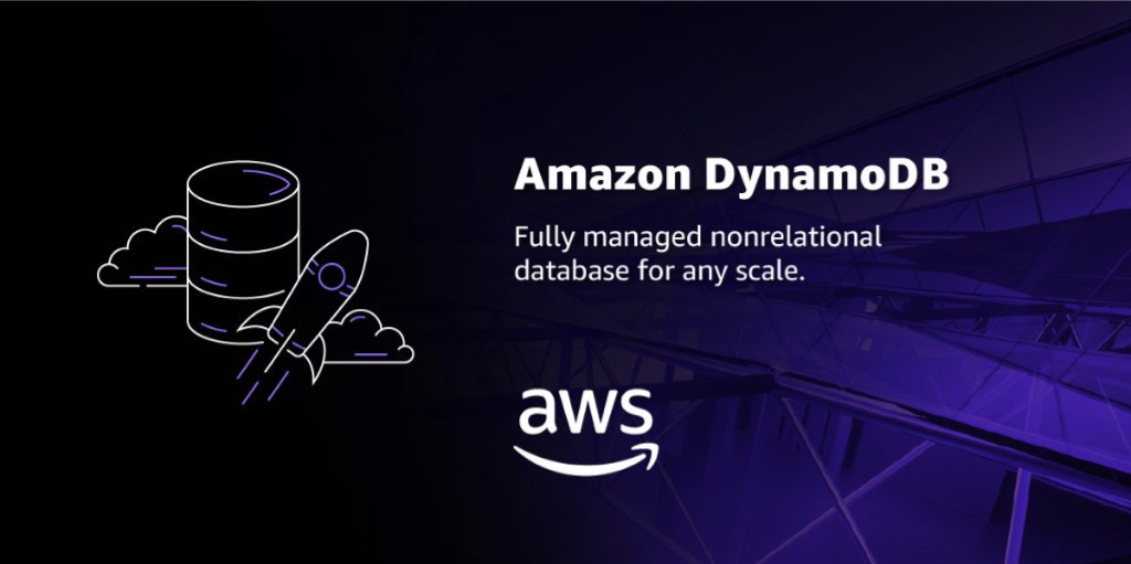 AWS/アマゾン ウェブ サービス/クラウド on Twitter: "【リリース！】新機能 Amazon DynamoDB On-Demand https://t.co/KrErSEAQu2 ...