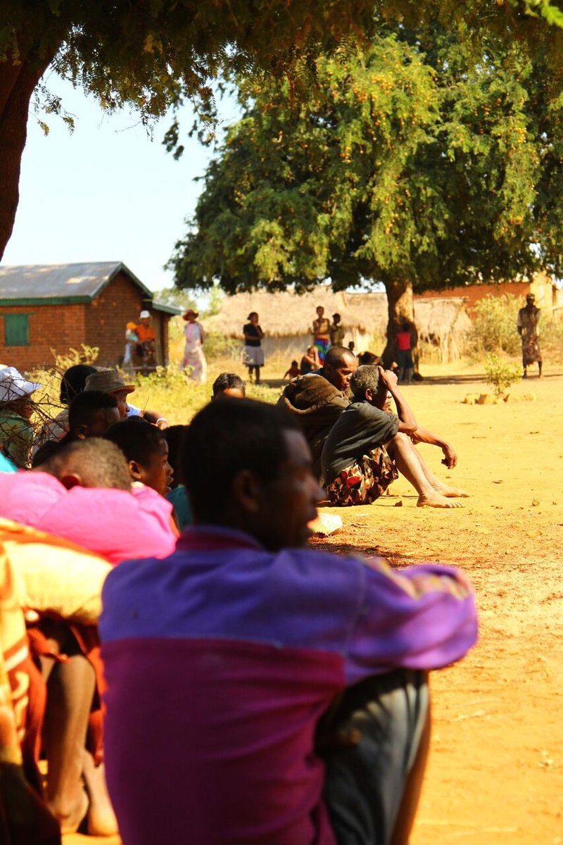 HoverAid (@HoverAid) | Twitter