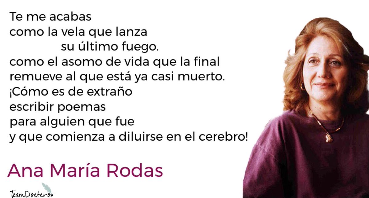 Maria Rodas's Instagram, Twitter & Facebook on IDCrawl