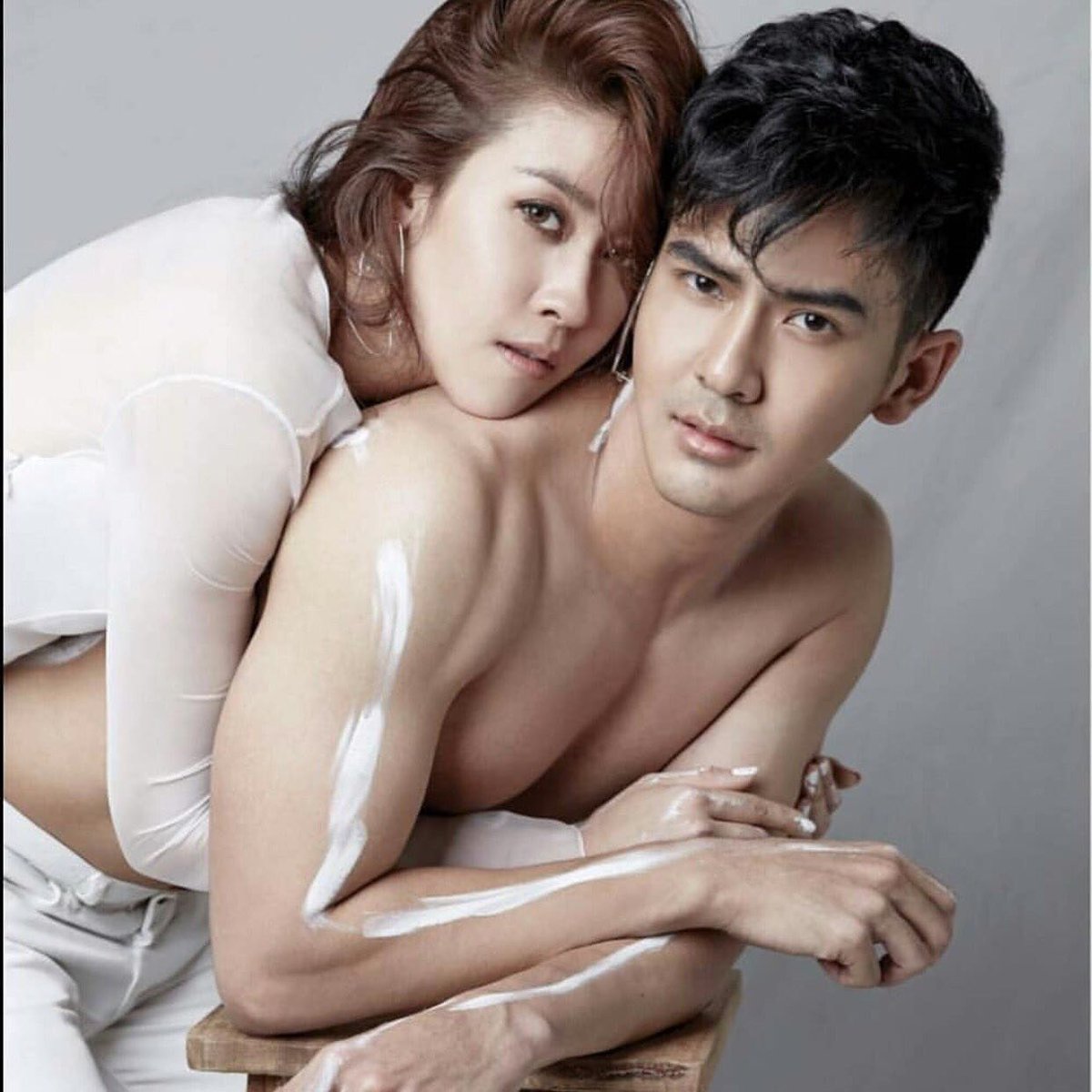 อันตัวกรูเป็น🐼ไม่ชอบกินมาม่ามีแต่กด กับ🤘😁🔁 (@sakamoto_kug) | Twitter