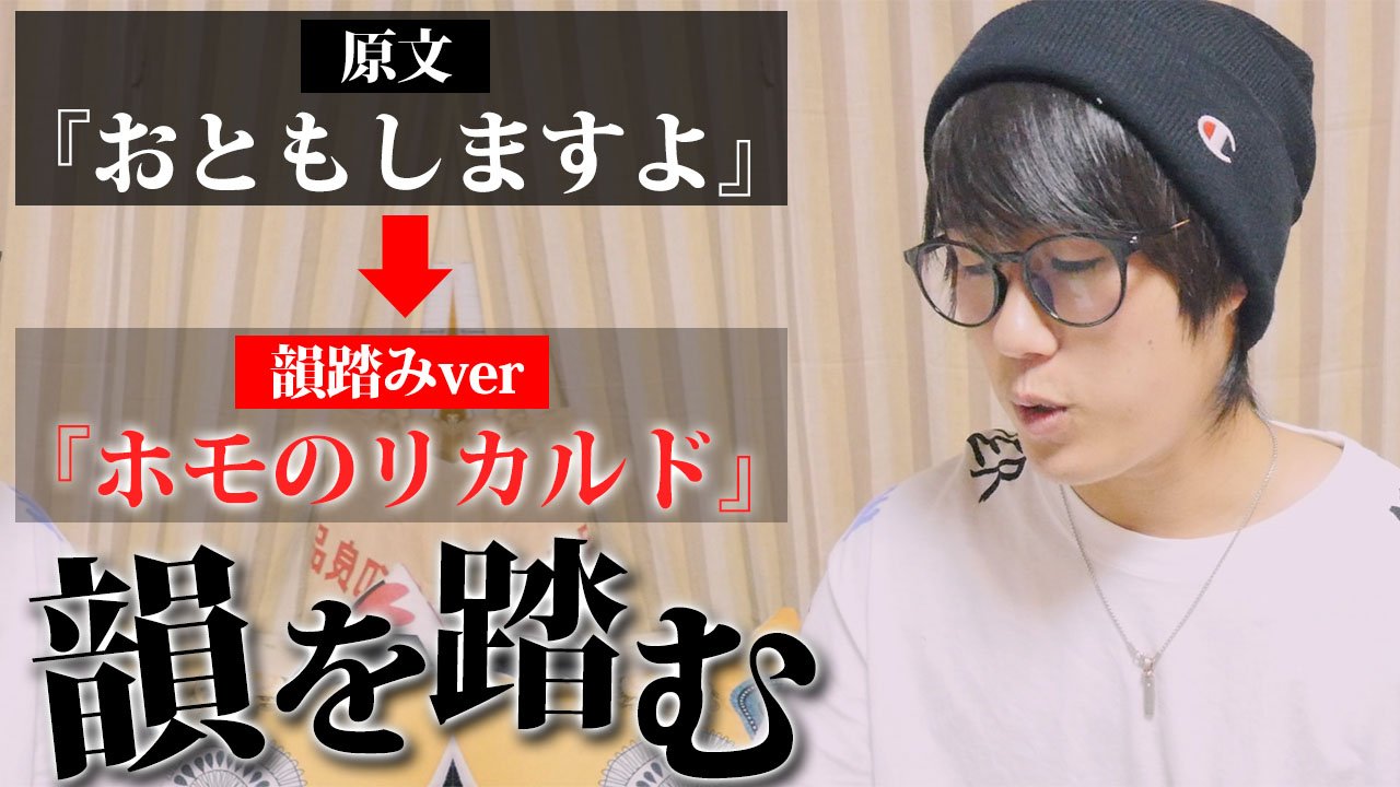 K.JOGIO (@k_jogio040929H) / Twitter