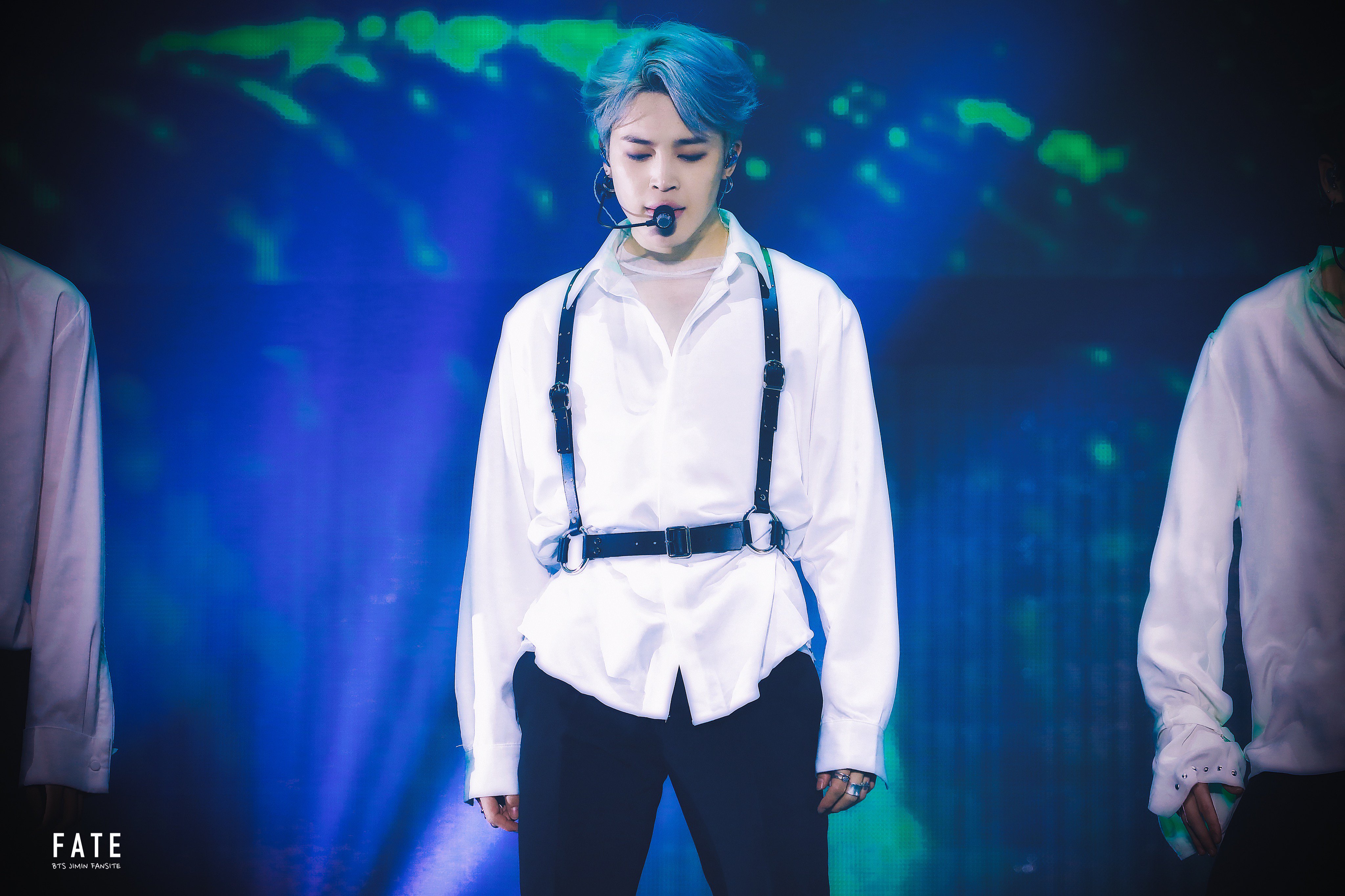 FATE on Twitter: "181128 AAA HD #지민 #JIMIN #방탄소년단 #BTS⁠ ⁠ @BTS_twt https://t.co/i7yow9Rc5O ...