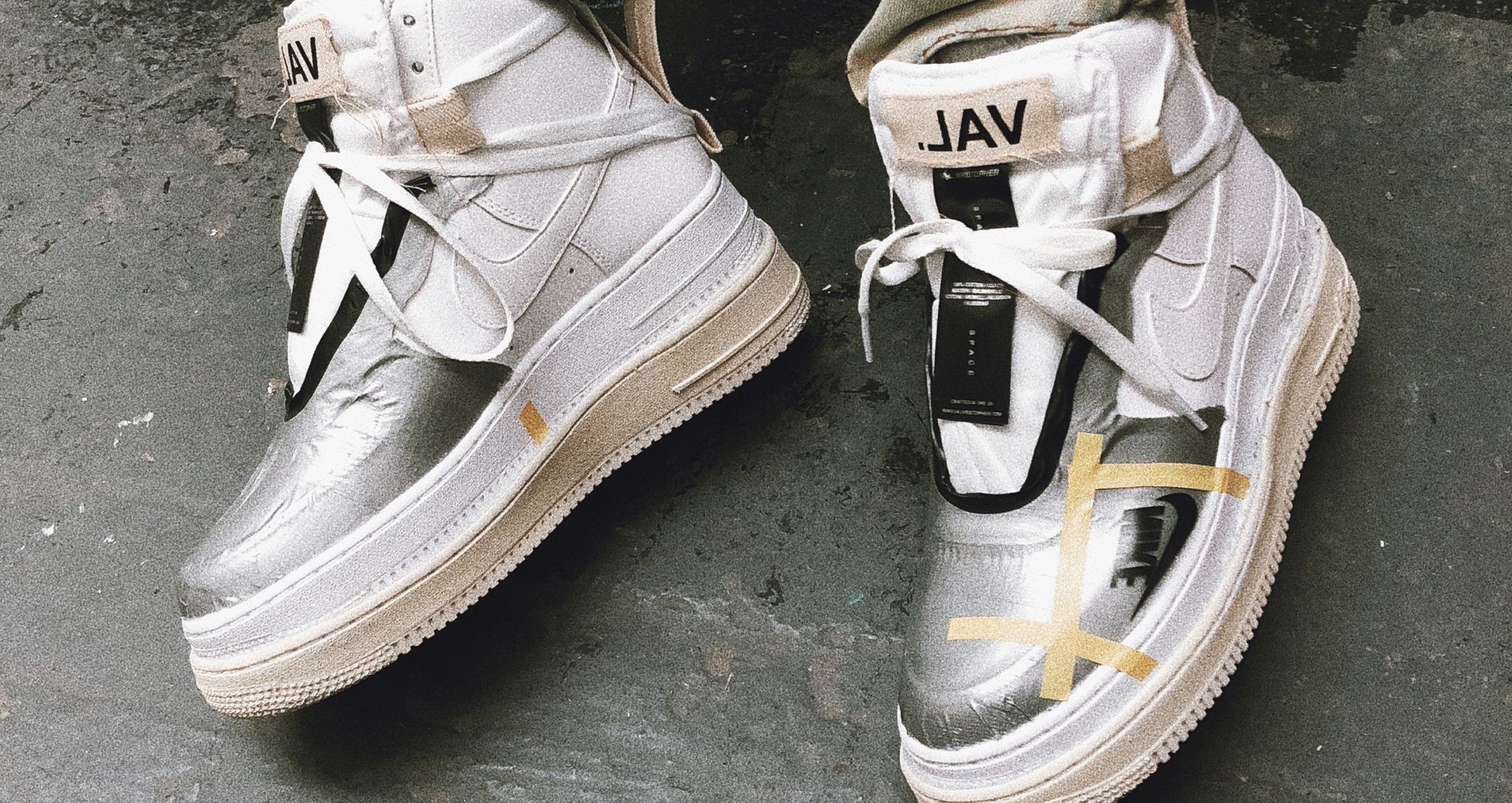 val kristopher nike air force 1,Cheap,OFF 74%,isci-academy.com