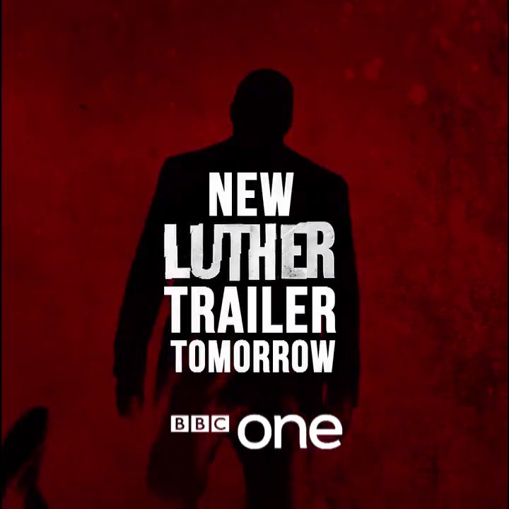 107 best Psssst images on Pholder | Imaginary Warhammer, Political ...