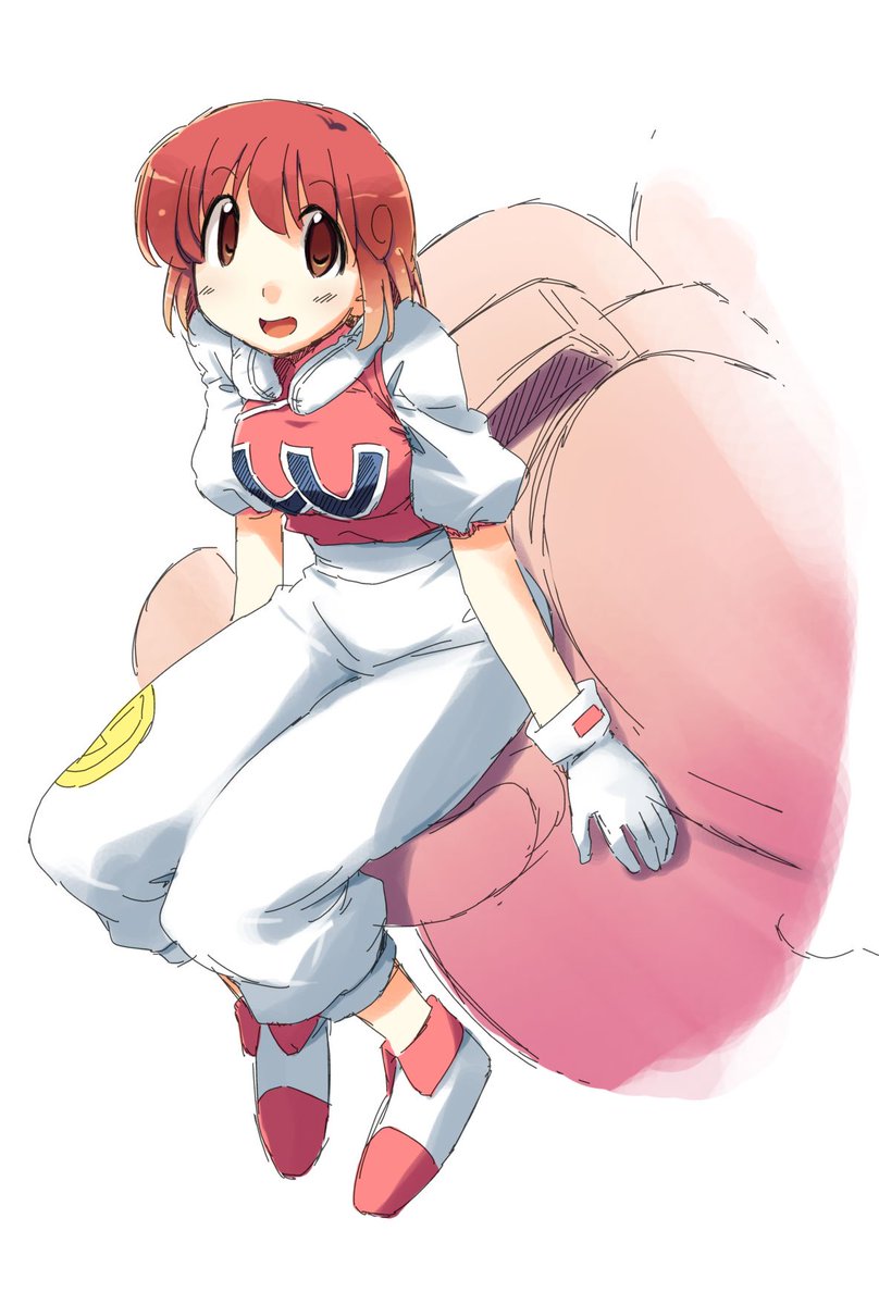 飛鷺銀 (@gin_hisagi) | Twitter