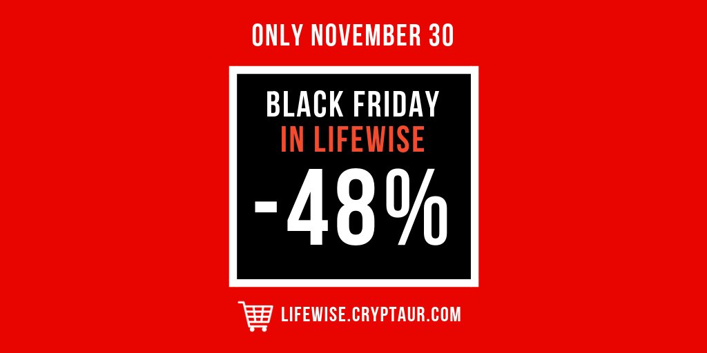 Cryptaur® (@cryptaur) | Twitter