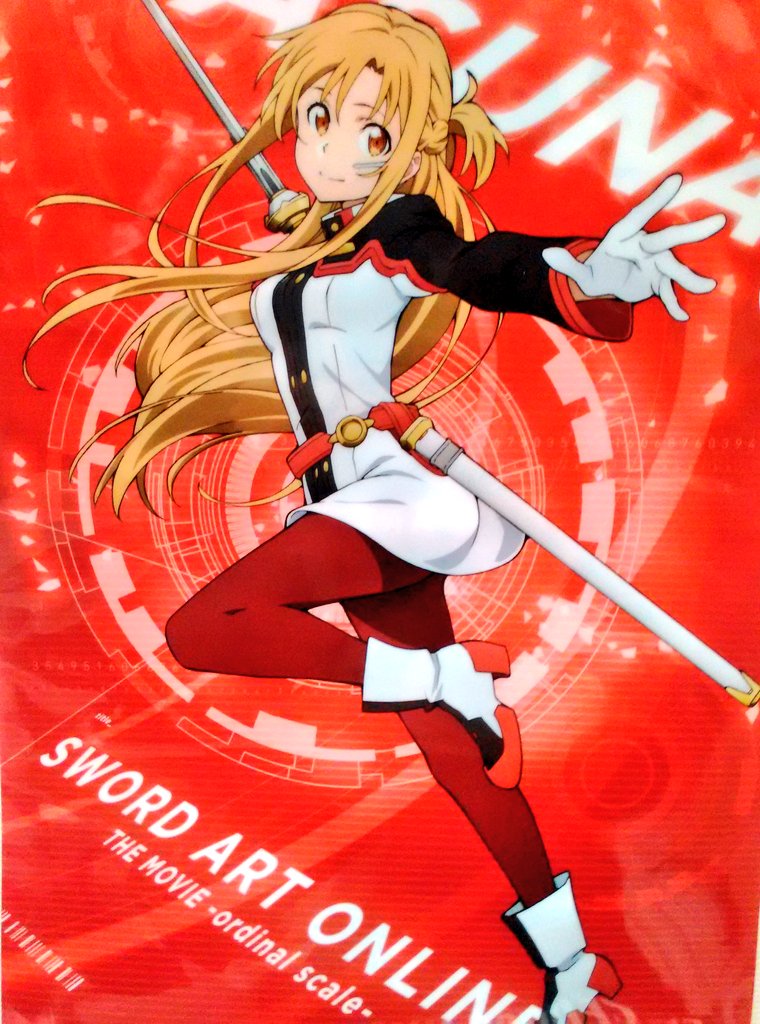 FuAn（現在リク予約54件）へのリクエスト - pixiv