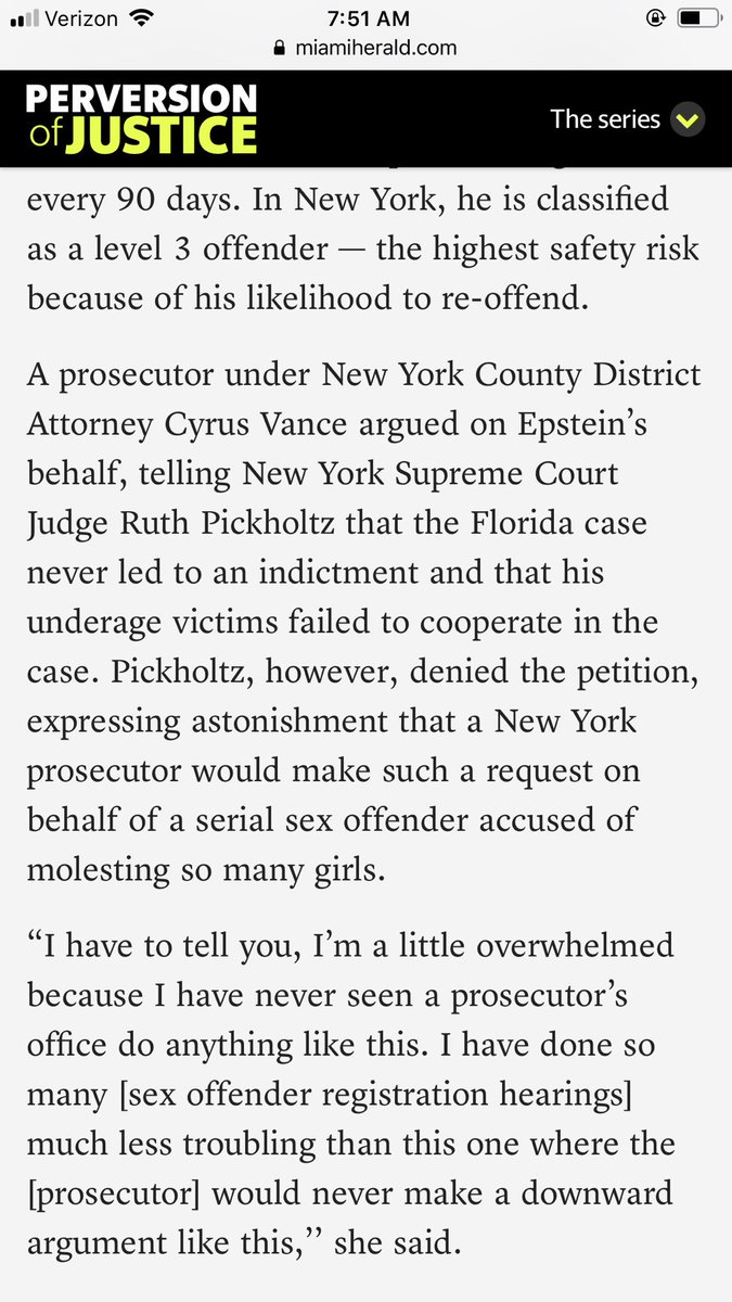 Dan Ahern (@topical_storm) | Twitter