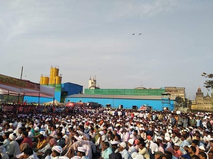 jumbad ganesh (@ganesh_jumbad) | Twitter