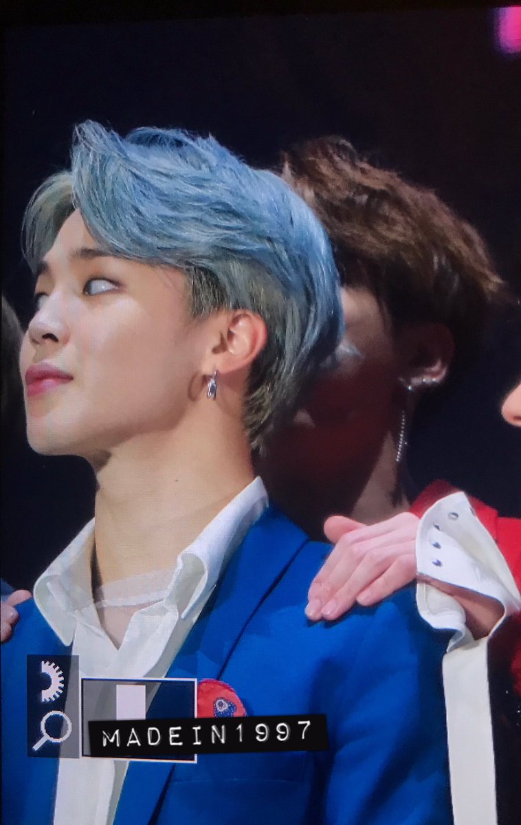Made In 1997 On Twitter ㅇㅏ 정국 Bts Jungkook Bts Twt…