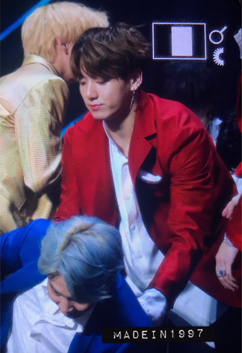 Made In 1997 On Twitter ㅇㅏ 정국 Bts Jungkook Bts Twt…