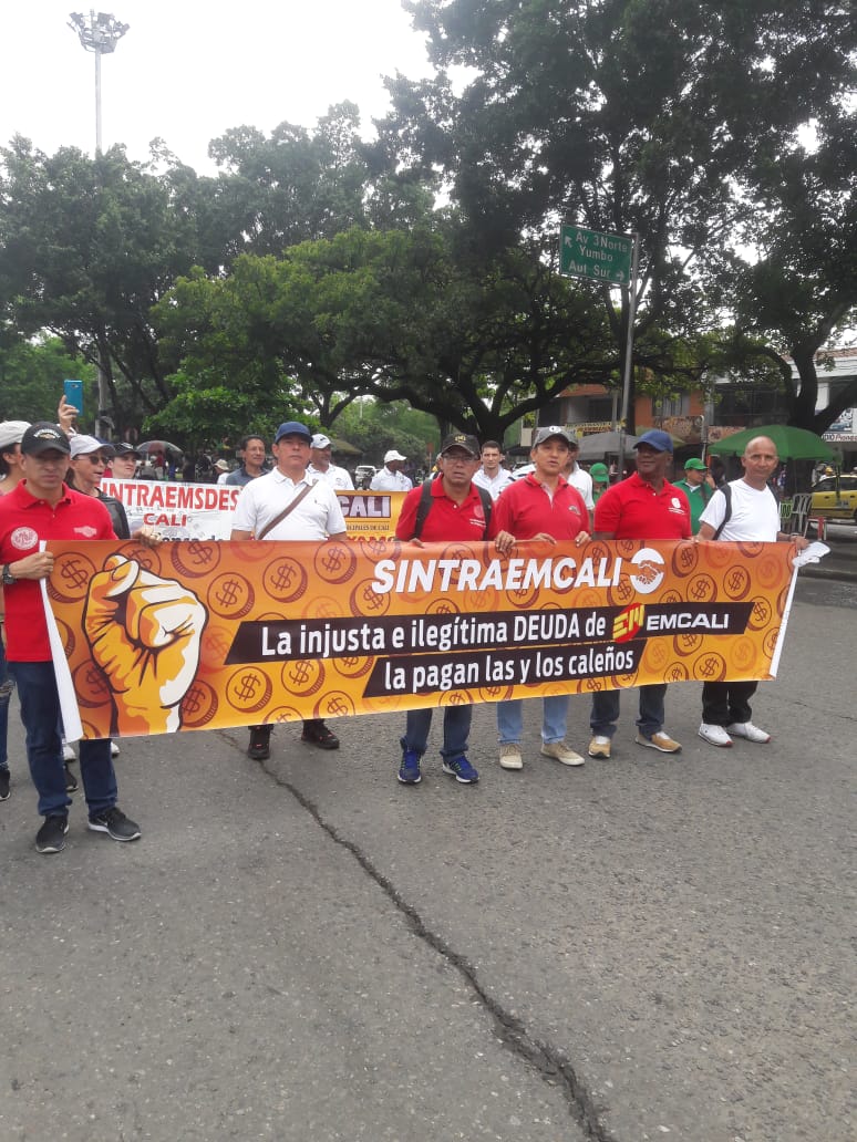 Cristian Kevin Gómez (@kevingomezpaz) | Twitter