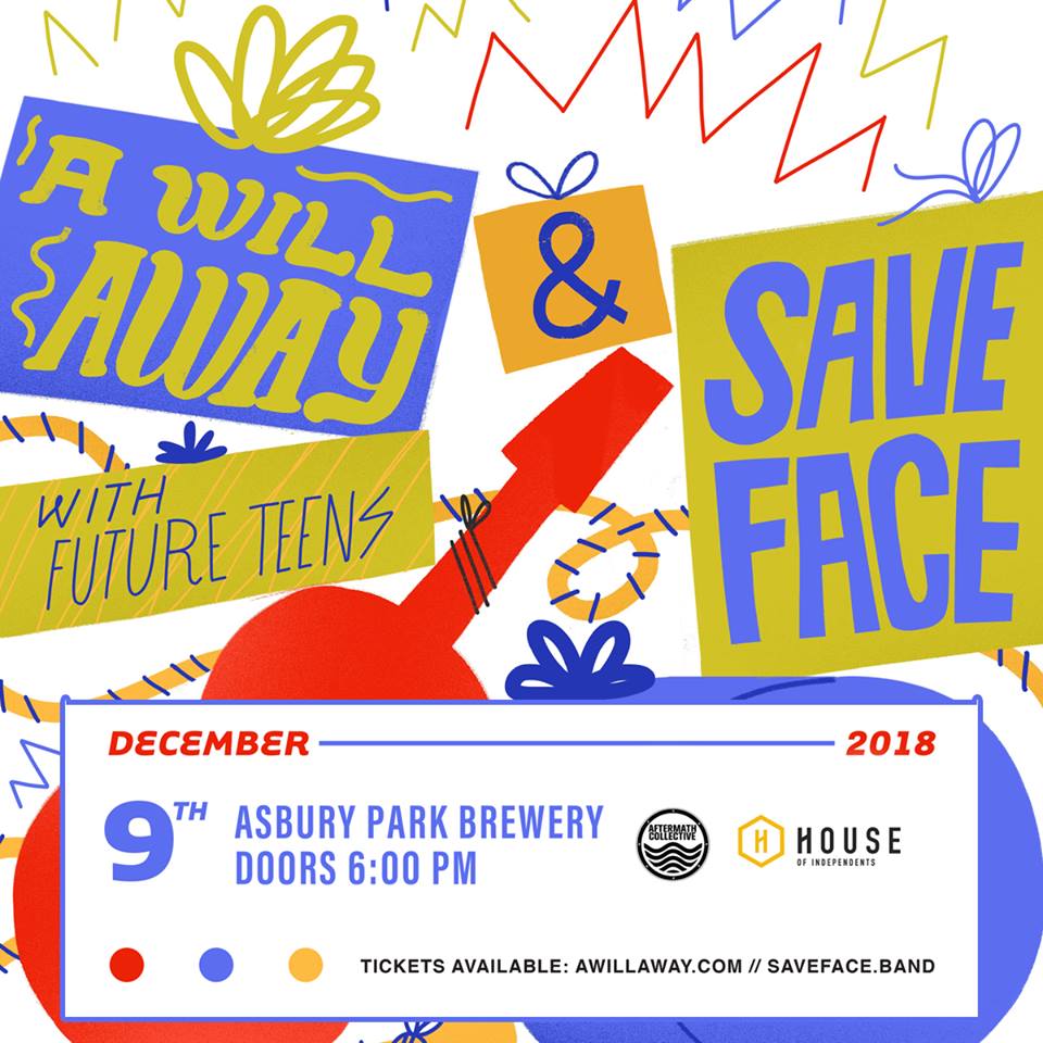 TicketWeb US🤘🏼 (@TicketWeb) | Twitter