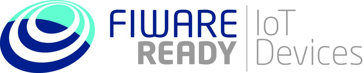 HIT HYPERTECH INNOVATIONS (@HitHypertech) | Twitter