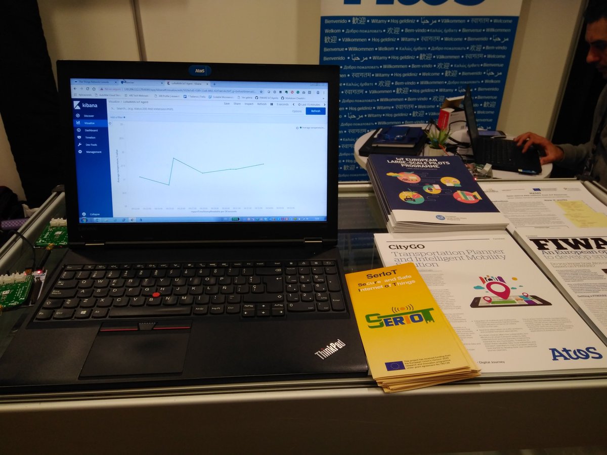 HIT HYPERTECH INNOVATIONS (@HitHypertech) | Twitter