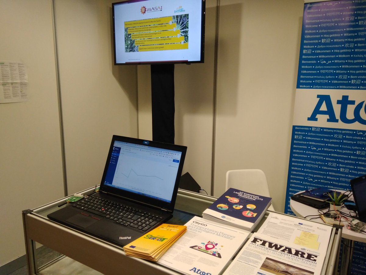 HIT HYPERTECH INNOVATIONS (@HitHypertech) | Twitter