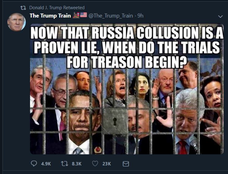 38 best Rick Wilson images on Pholder | Patrickwilson73, The Rick ...