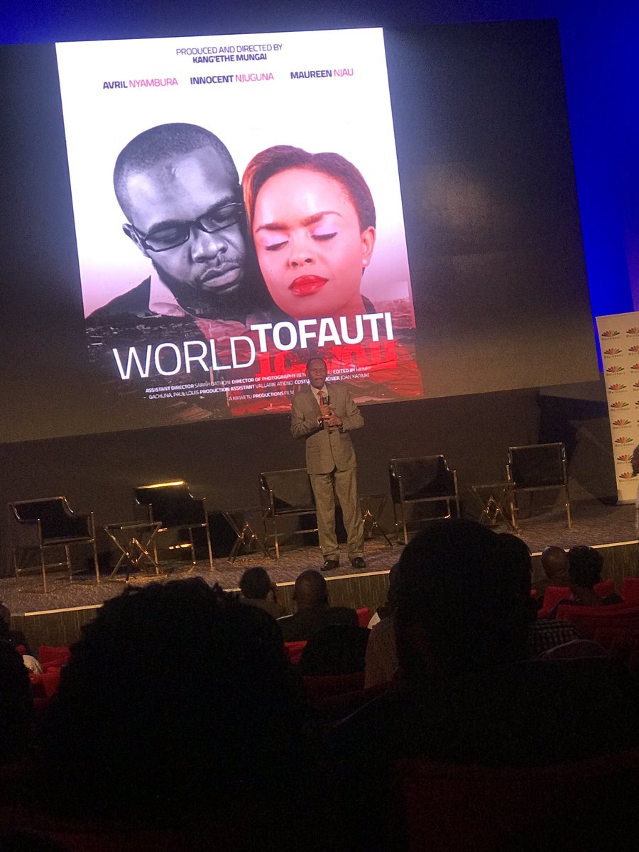 heta james (@heta_james) | Twitter