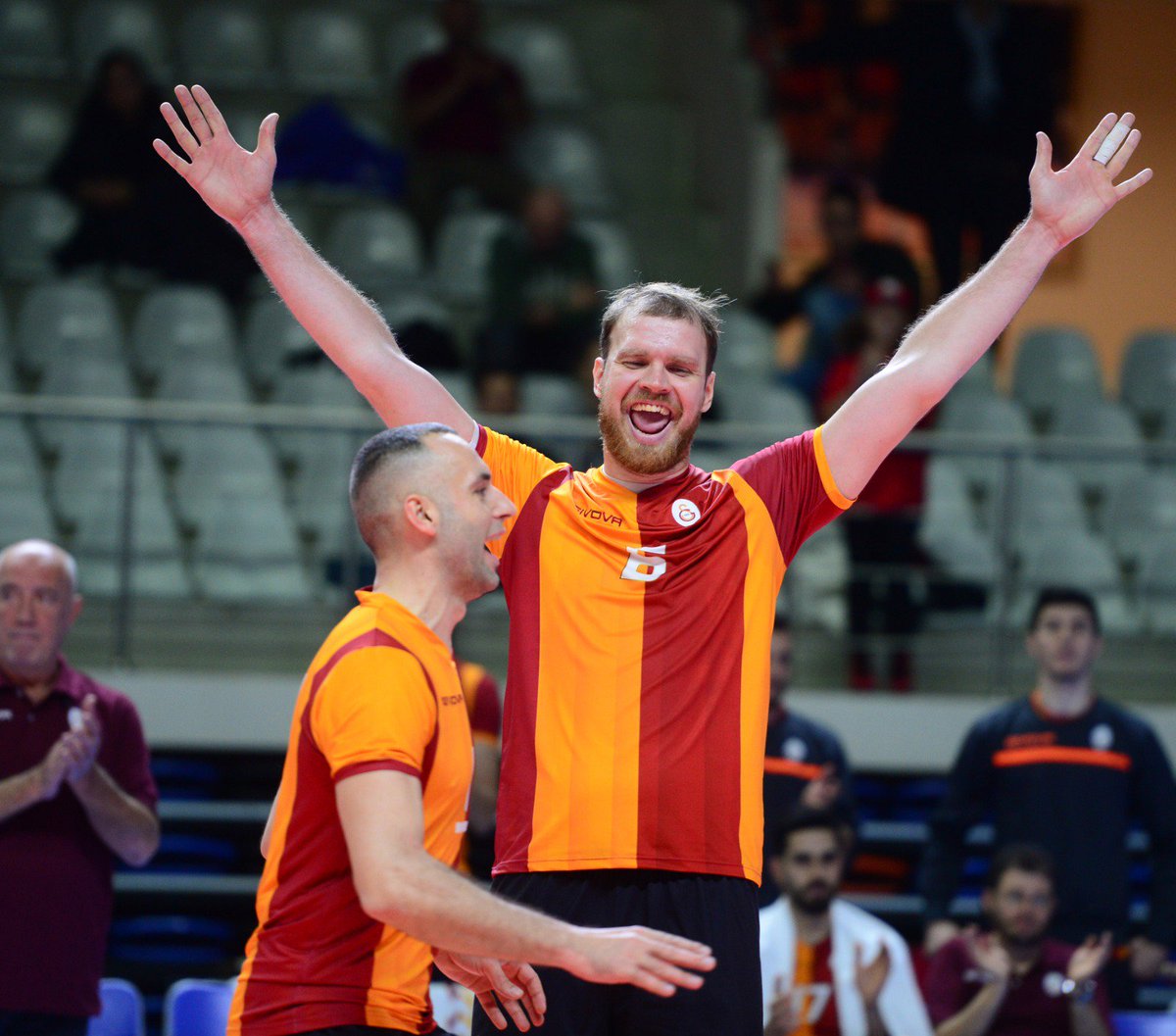 204 best Cevs images on Pholder | Replications, Thejaylonsmith and LSD