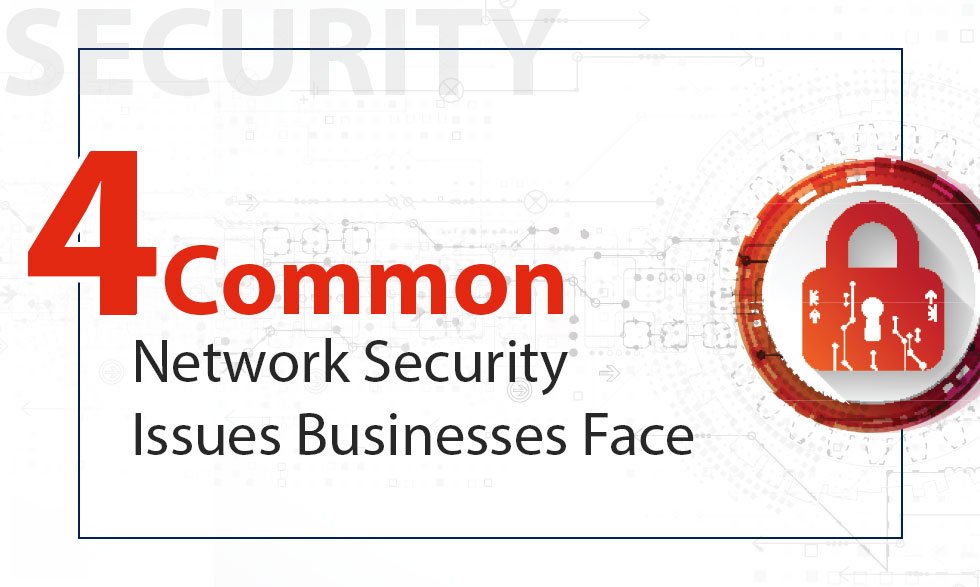 PDC Technologies (@TechnologyPdc) | Twitter