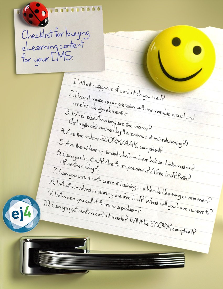 ej4 (@ej4video) | Twitter