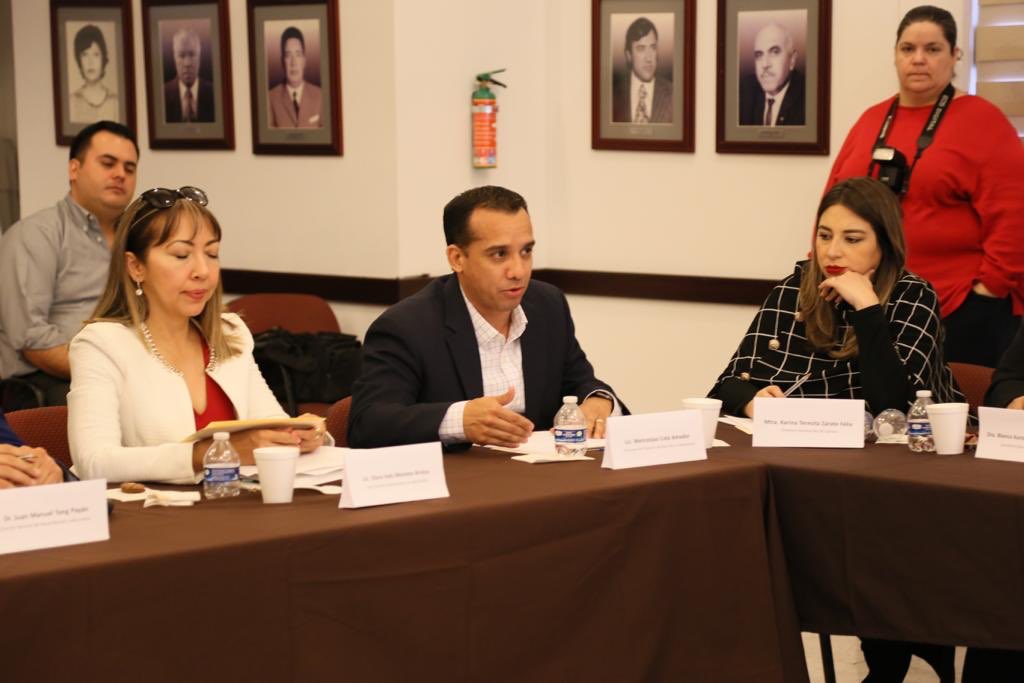 Grisel Velazquez (@Gr1s3113) | Twitter