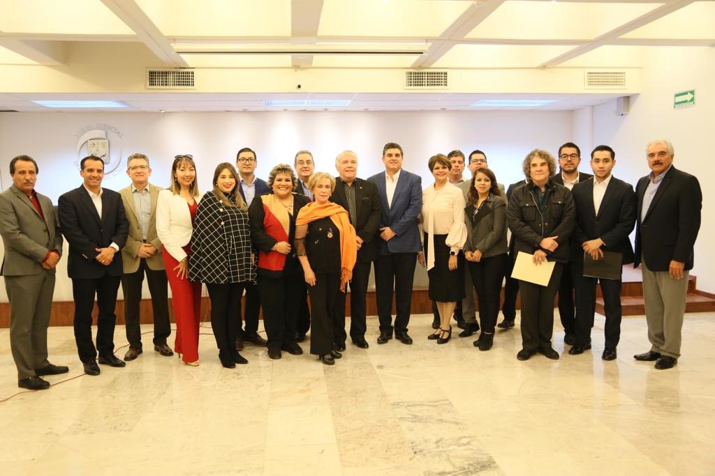 Grisel Velazquez (@Gr1s3113) | Twitter