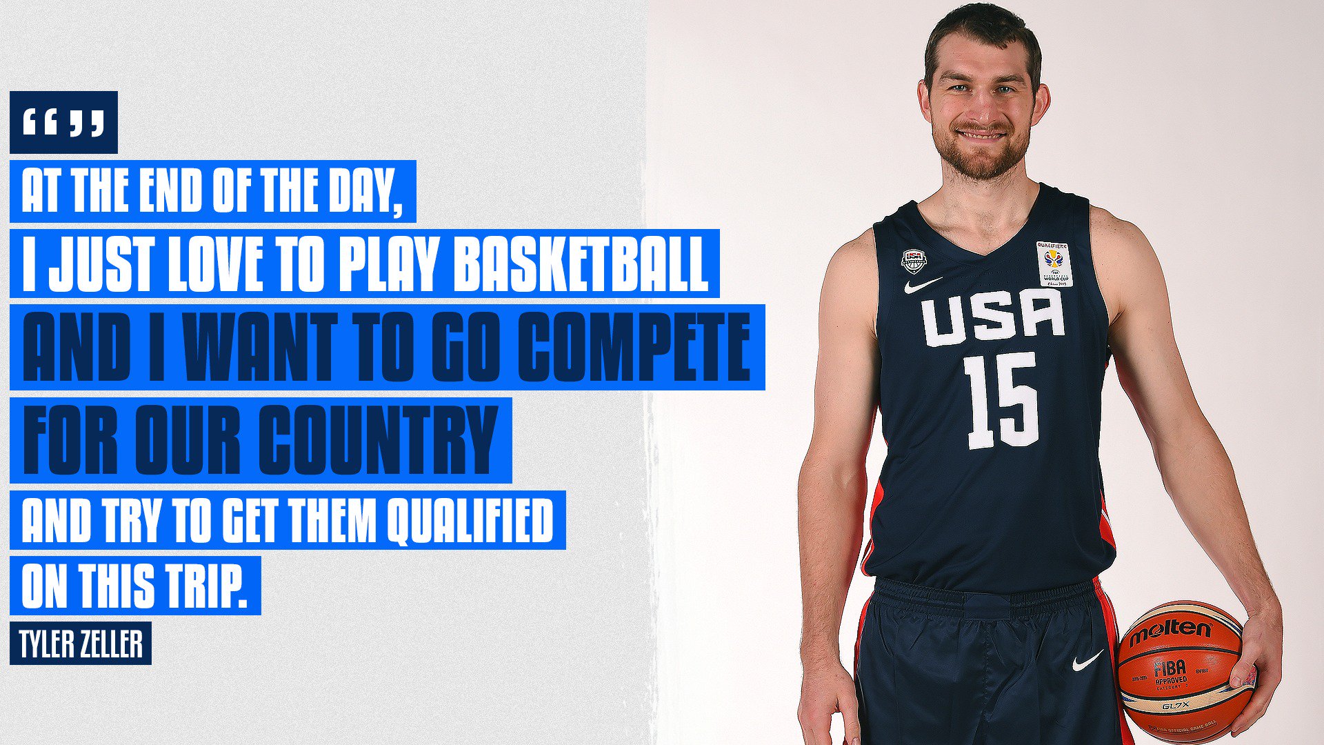 Tyler Zeller