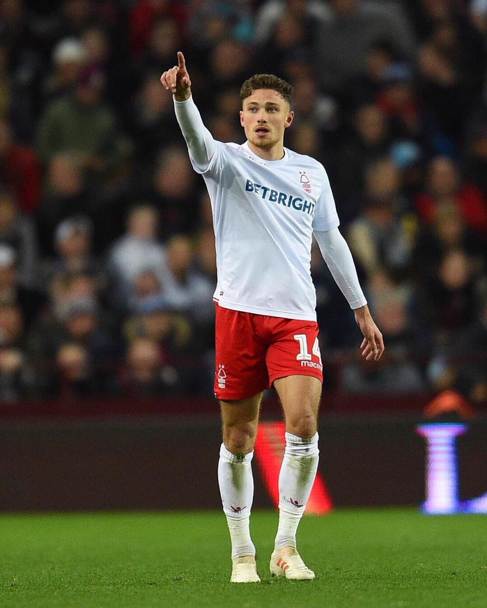 659 best Nffc images on Pholder | NFFC, Adlene GUEDIOURA and Mattycash622