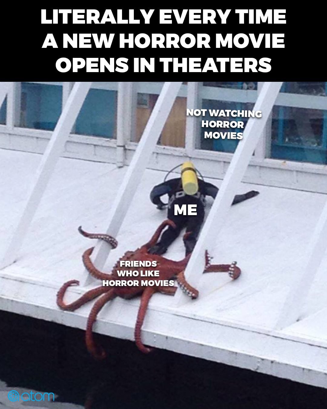Possession Memes Possession Meme Generator Imgflip