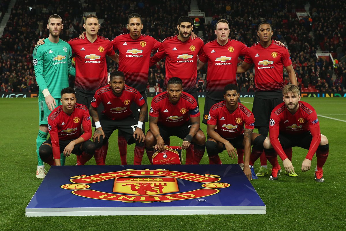 1551 best Mufc images on Pholder | Reddevils, Man Utd and Man Utd JP