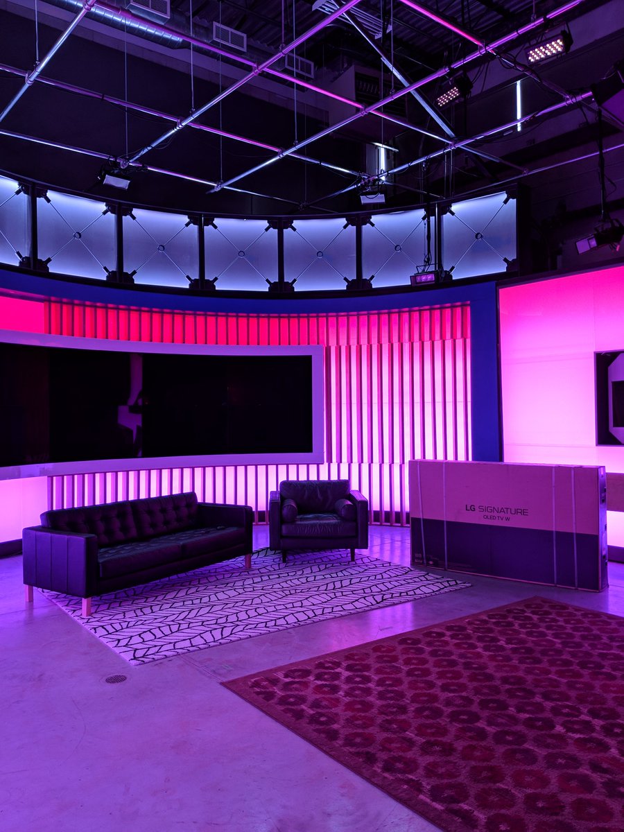 250 best Unbox Therapy images on Pholder | Unbox Therapy, Starterpacks ...