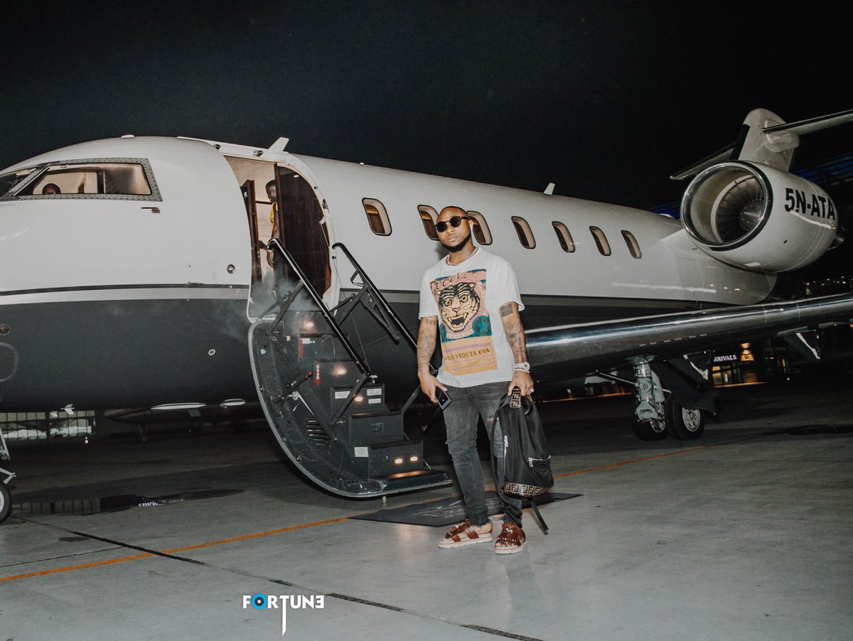 Ogunleye Daniel (@OgunleyeDanie18) | Twitter