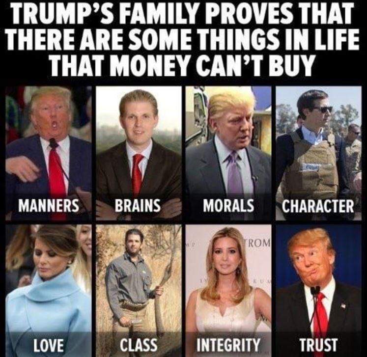 Mr Truth Teller (@TheMrTruth) | Twitter