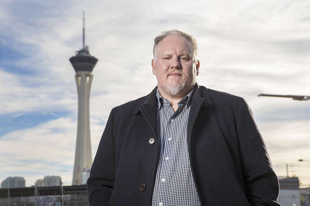 Good news for fans of Esther’s Kitchen! Chef/owner James Trees is set ...