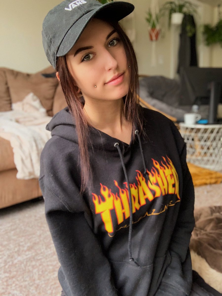Octavia Red Octavia Red Shoplyfter Pussy Sex Porno Photo My Xxx Hot Girl