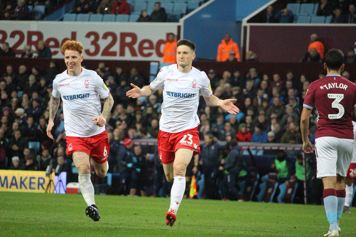 1820 best Nffc images on Pholder | NFFC, Nffc and Adlene GUEDIOURA