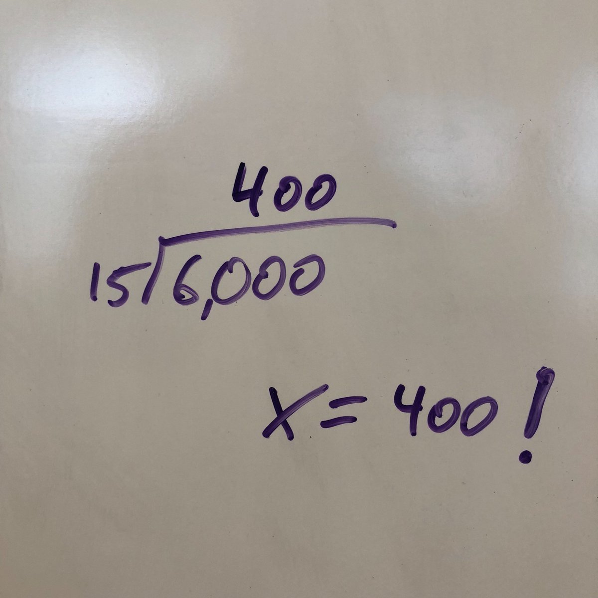 Thread By @ComezTurhan - 🇭🇺Mücahit müdürü...