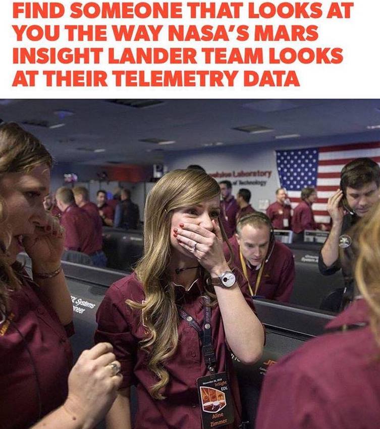 Cean Lumbaca (@cean_lumbaca) | Twitter