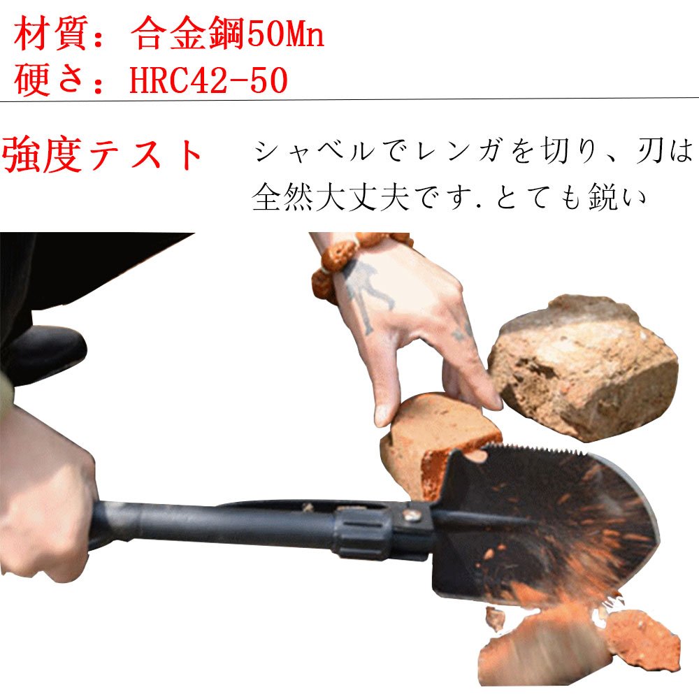 START-353 A linda esposa do apartamento ao lado estava