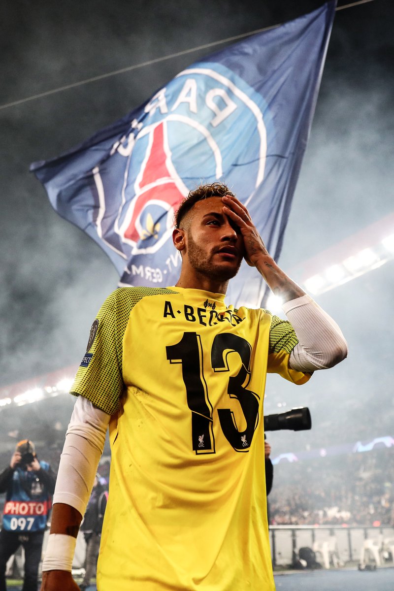 111 best Twitter Psg_english images on Pholder | PSG English, Unai ...