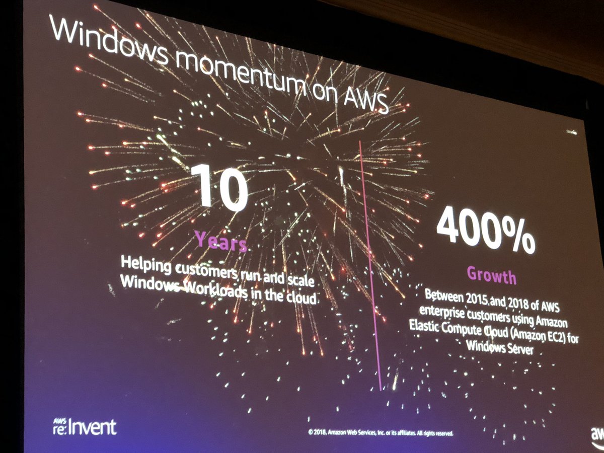 Petar Repac (@prepac) | Twitter