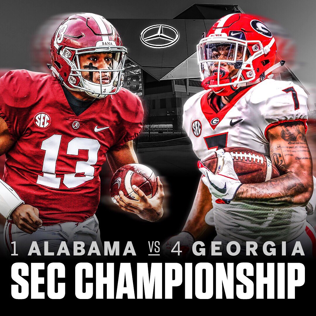 102 best Secchampionship images on Pholder | SEC, Football UGA and SEC ...