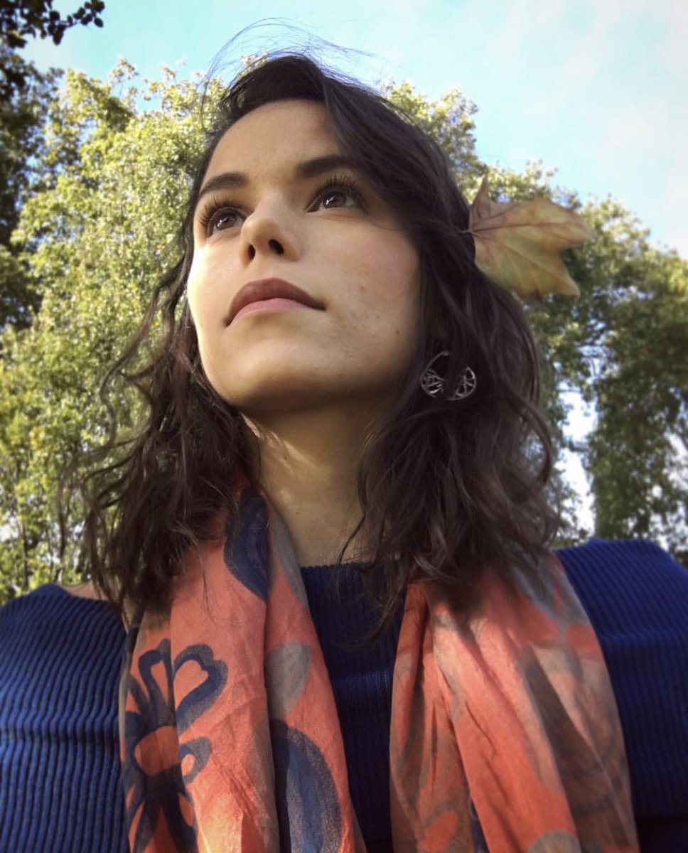 Princess Valerie's Instagram, Twitter & Facebook on IDCrawl